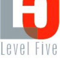 Events | Level 5 Services | Training Facilitation Consultation